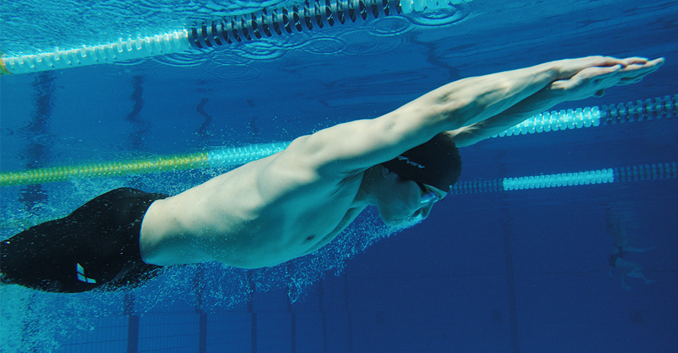 TABATA-EN